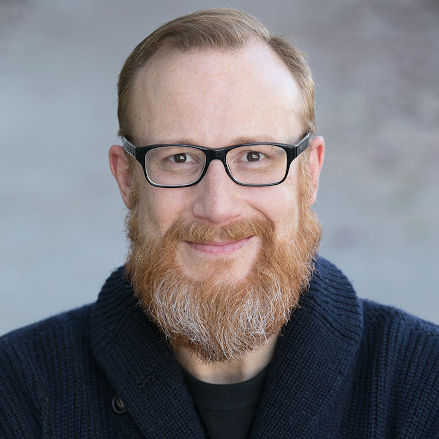 About Us – Compassion Fatigue and Burnout